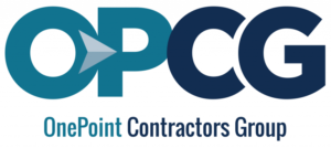 Become an OPCG Contractor – One Point Contractors Group