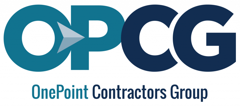 San Antonio – One Point Contractors Group